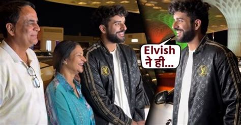 Bigg Boss Ott 2 First Runner Up Abhishek Malhan Discharged From