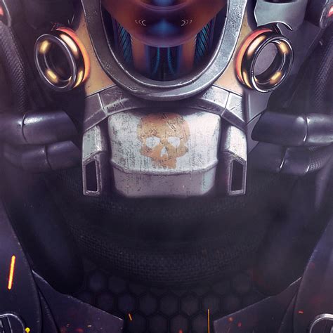 Cc Project On Behance