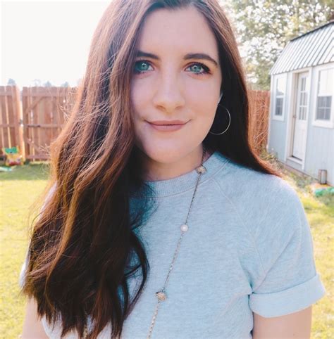 Sarah Sutton Author Of What Are Friends For