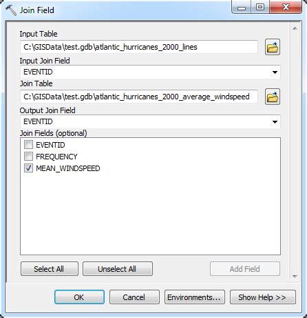 Arcgis Desktop Updating Field Based On Another Field In Arcpy