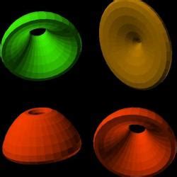 Connect Two Lines In Autocad D Models Page STLFinder