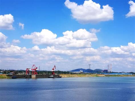 重磅！湘潭这个地方将扩建！快看是哪？ 凤凰网
