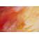 Wrought Studio Textured Paint Background By Enjoynz Wrapped Canvas Painting Wayfair Canada