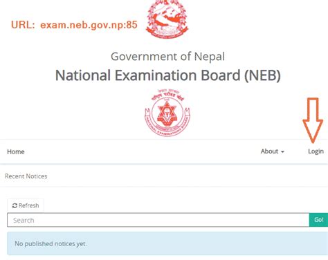 How To Prepare And Download See Triplicate Form With Symbol Number Exam