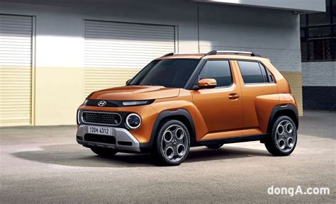 현대차 ‘2026 캐스퍼 출시… “일렉트릭 47만~147만원 인상”｜ev라운지