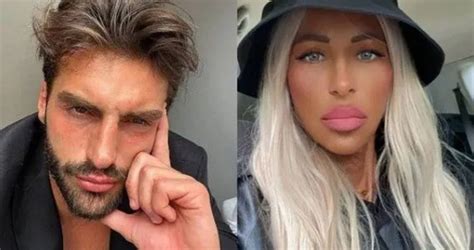 Life Sentence For Ex Italian Footballer Giovanni Padovani In Murder Case News Nogomania