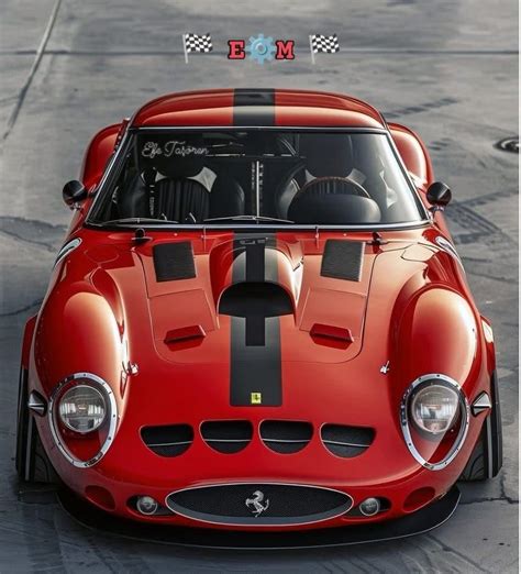 Loïc Burato Posted On Linkedin