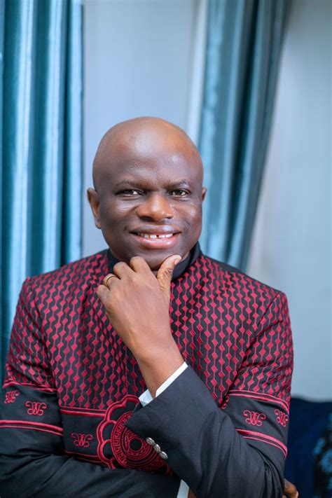 Buy Excellent Training Manual Pack By Bisi Adewale On Selar