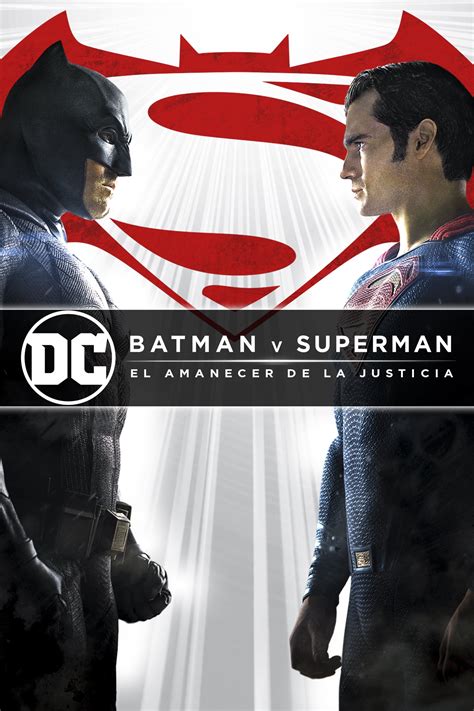 Arriba 64 Imagen Batman V Superman El Origen De La Justicia Abzlocal Mx