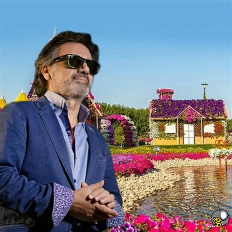 آهنگ بهار اومد خوش اومد😍🌹 فیلو