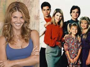 The 10 Hottest Sitcom Moms Being A Man Fanpop