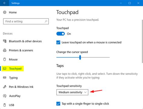 Keyboard Issues Acer Community