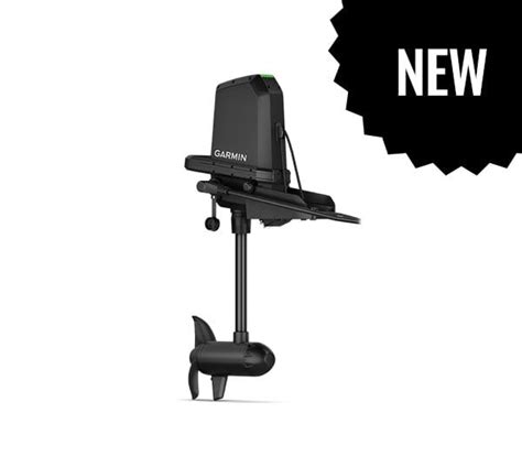 Scanning Sonar Garmin Marine Technology