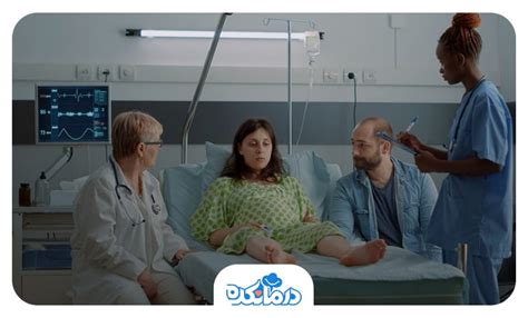 زایمان اپیدورال؛ فواید، معایب، نکات ضروری آن