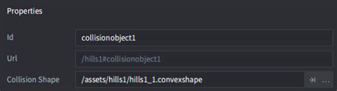 Sprites Tied To Physics Lag One Frame Behind Issue 4152 Bugs Defold Game Engine Forum