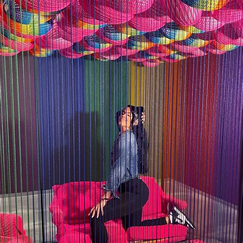 Stephs Must Havess Amazon Page