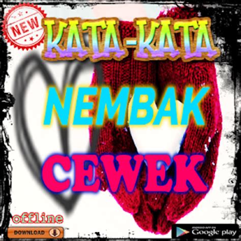 Kata Kata Nembak Cewek For Android Download