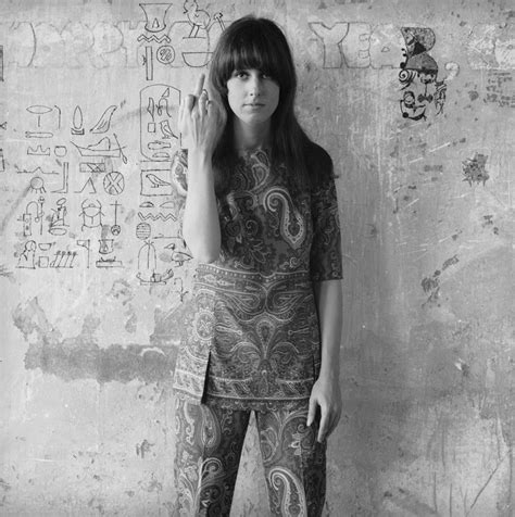 Herb Greene Grace Slick San Francisco Ca For Sale At 1stdibs