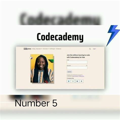 Top 10 Websites To Learn Coding Tips Website Coding Codewithfarhaan Youtube