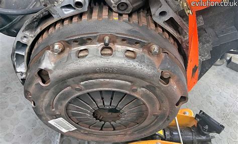 Evilution Smart Car Encyclopaedia