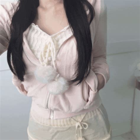 폭닥 딸기우유 리본 벨로아 후드집업 가을 겨울 벨벳 갸루 달천 핀터레스트 핑크 에이블리 폭닥 딸기우유 리본 벨로아 후드집업 가을 겨울 벨벳 갸루 달천 핀터레스트 핑크 에이블리