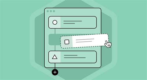 No Code Automated Alerting Remediation Cycode