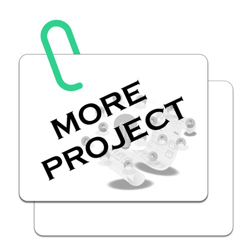 採用サイトKAIZEN PLATFORM