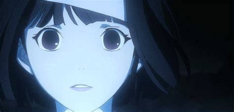 Noragami Aragoto Nora Gif Noragami Nora Noragami Anime Lovers