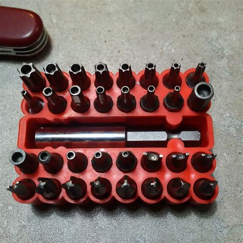 Another Day Another Project Fixing Our T Fal Toaster Type 874477