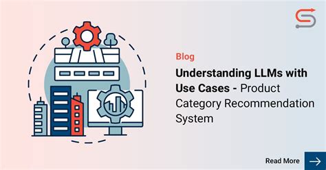 Synoptek On Linkedin Understanding Llms With Use Cases Product