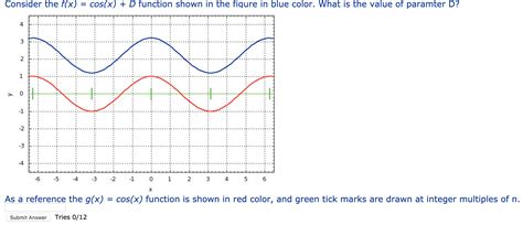 Solved I Cannot Seem To Figure Out How To Do Any Of These Chegg