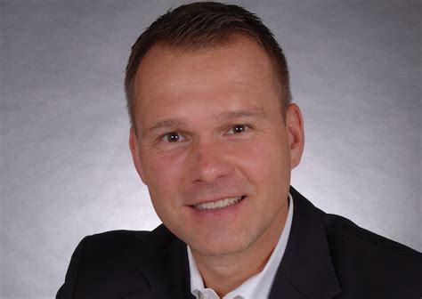 Haier Neuer Key Account Manager MÖbelmarkt