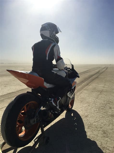 Öhlins Usa The Potential Energy Of Erin Sills And Her Facebook