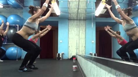 Cardio Skipping Rope Youtube