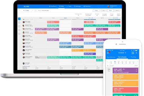 Best Scheduling Calendar App Eliza Sylvia
