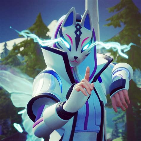 An Animated Character Is Pointing At Something