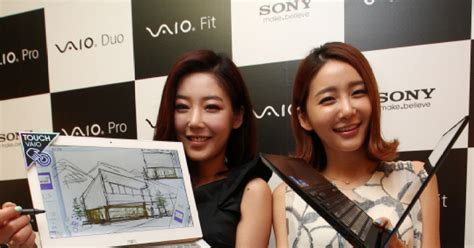 포토 세상에서 가장 가벼운 노트북 출시