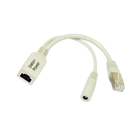 Mikrotik Cube Lite60 купить характеристики Mikrotik Cube Lite60 Радиосвязь Wisp Mikrotik Cube