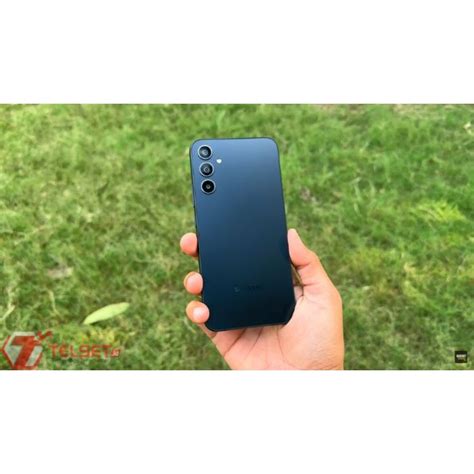 Jual Samsung Galaxy A34 5G Shopee Indonesia
