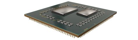 AMD Have Announced The AMD Radeon VII GPU And More At CES 2019 GamingOnLinux