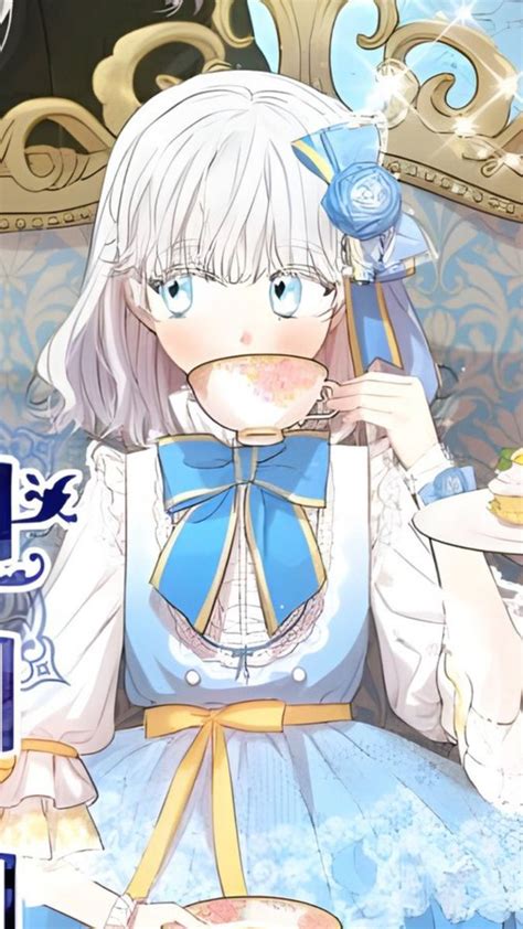 Pin On Cute Manhwa Cute