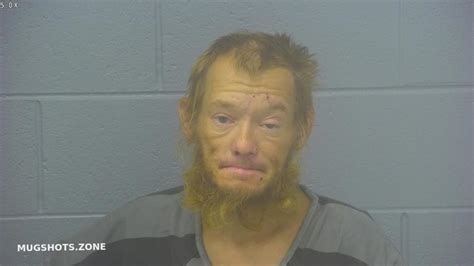 Faherty Andrew Vincent 09102024 Greene County Mugshots Zone