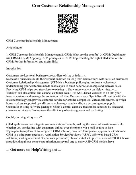 Sample Rhetorical Analysis Essay Pdf