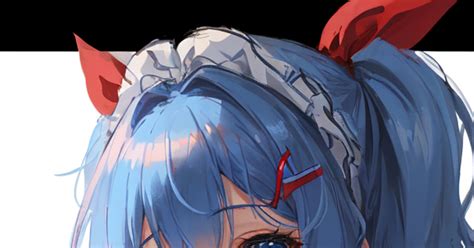 Ai 精霊幻想記 リーゼロッテさん 2024年11月15日号🐰 Pimotarouのイラスト Pixiv