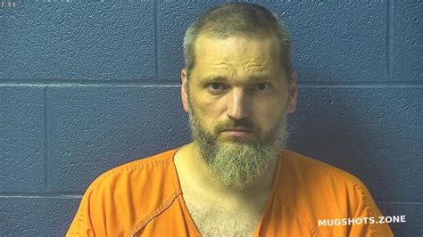 Schwartz Aaron Joseph 10232023 Dubois County Mugshots Zone