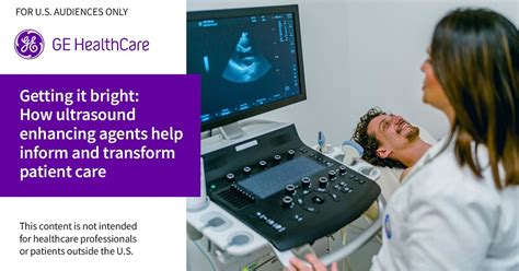 Julie Wisniewski On Linkedin In An Echo Lab Capturing Quality
