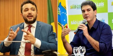 Deputado diz que Braide precisa resolver grandes dificuldades no Socorrão I Luís Pablo