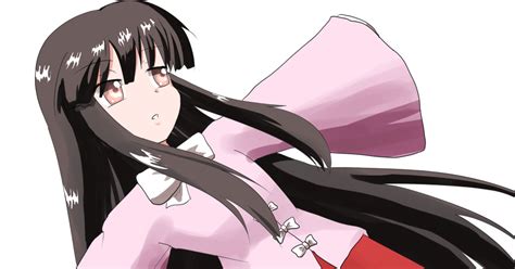 東方 かぐや 青芝仕事募集中のイラスト Pixiv
