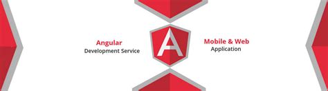 Angularjs Development Service In Hyderabad Id