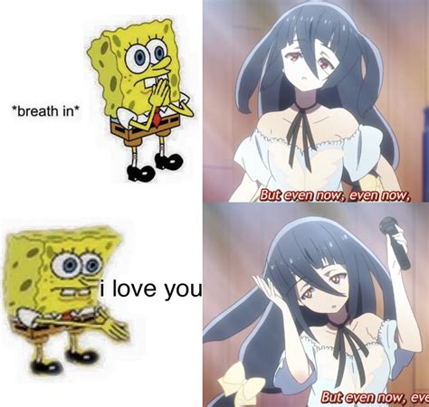 Cute Zombie Land Saga Know Your Meme